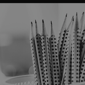 Les gestes du quotidien - LA PATAPAPA