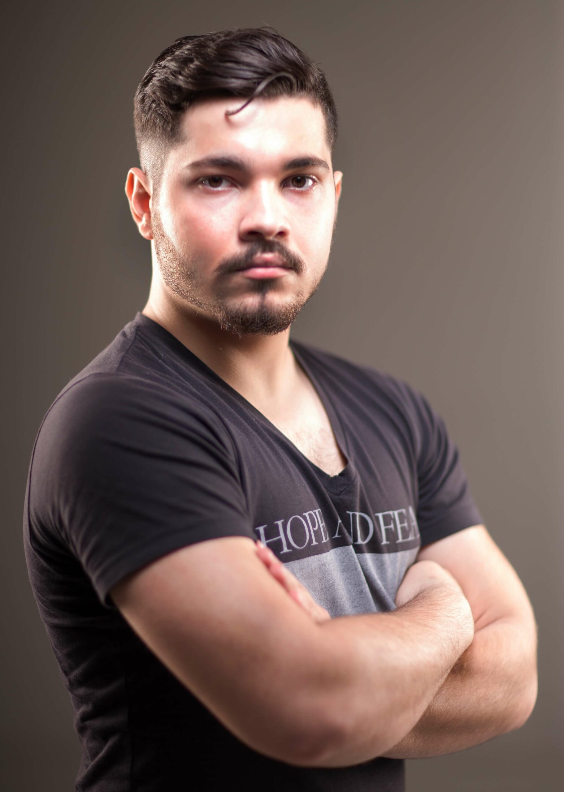 Valérie - Intervenante - LA PATAPAPA