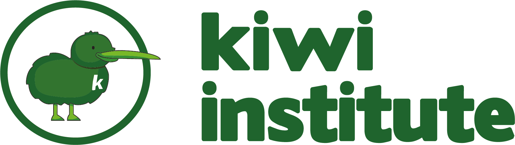 Partenaires - LA PATAPAPA