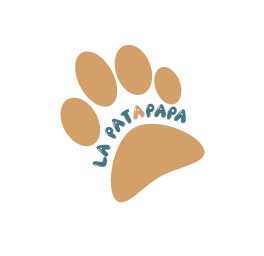 Formation Futur Papa - LA PATAPAPA