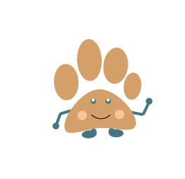 Réservations - Nos formules - LA PATAPAPA